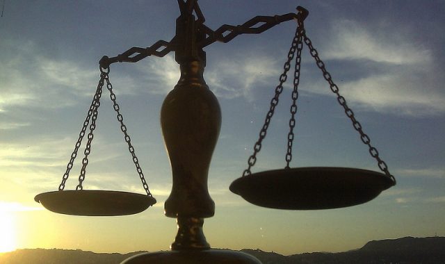 Cum sa procedezi in caz de inselaciune – Rocadia | Portal Marketing Digital