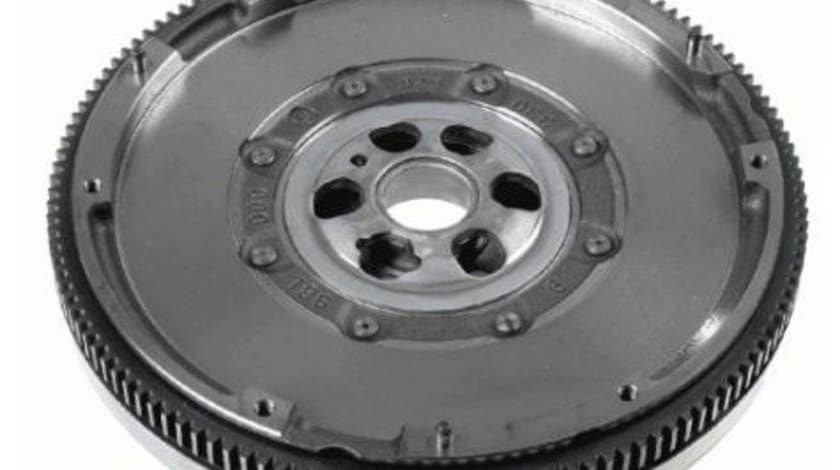 Semne care arata ca volanta este stricata – Rocadia | Portal Marketing ...