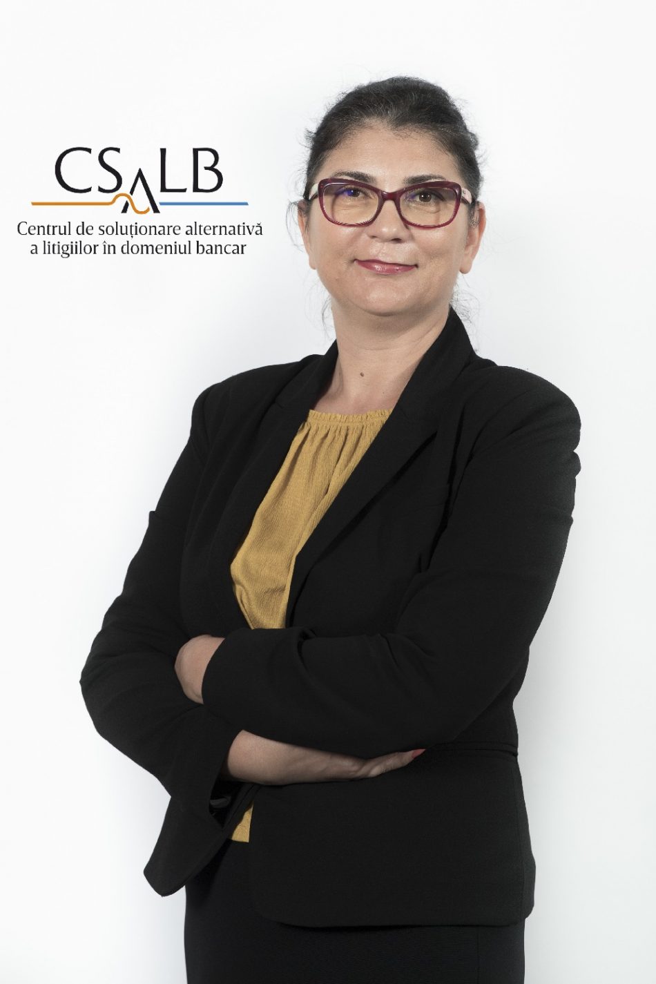 Concilierea in sistemul bancar – o varianta alternativa mult mai buna ...