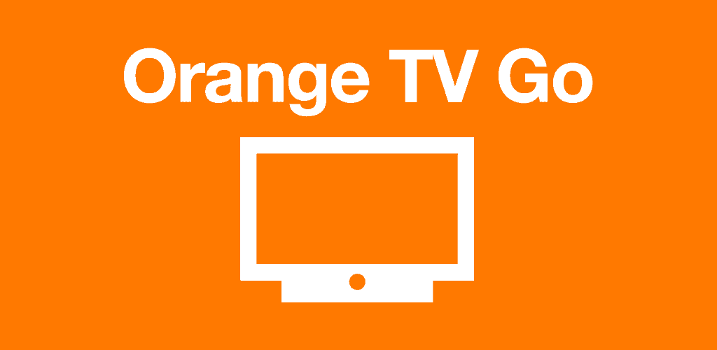 AppGallery își îmbogățește oferta de aplicații cu Orange TV Go ...
