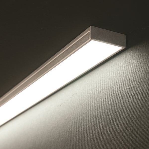 Ce sunt bachetele LED si ce poti face cu ele? – Rocadia | Portal ...