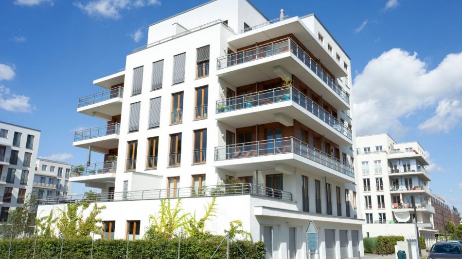 Ce avantaje ai dacă alegi o locuință într-un cartier nou – Rocadia ...